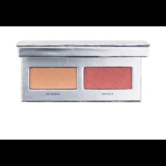 Sephora | Makeup | Eye And Face Palatte | Poshmark